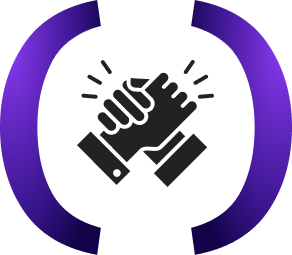 Crest Data - Enterprise Software & IT Consulting Company — Crest Data