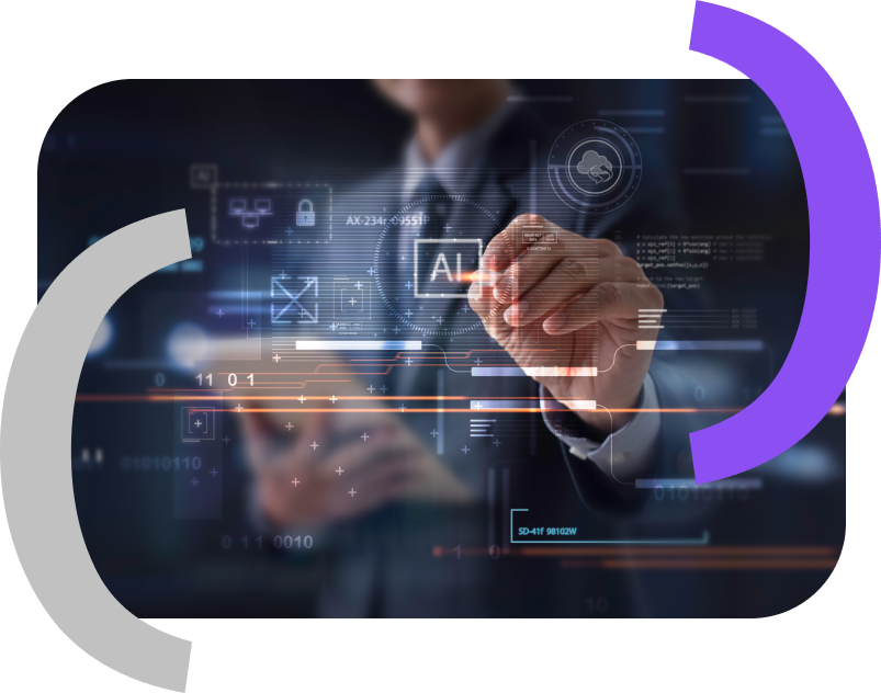 Crest Data – Splunk, Data Analytics, Security, DevOps, ServiceNow ...