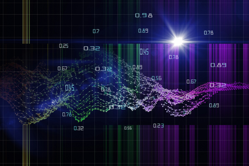 Splunk to Datadog Migration App — Crest Data