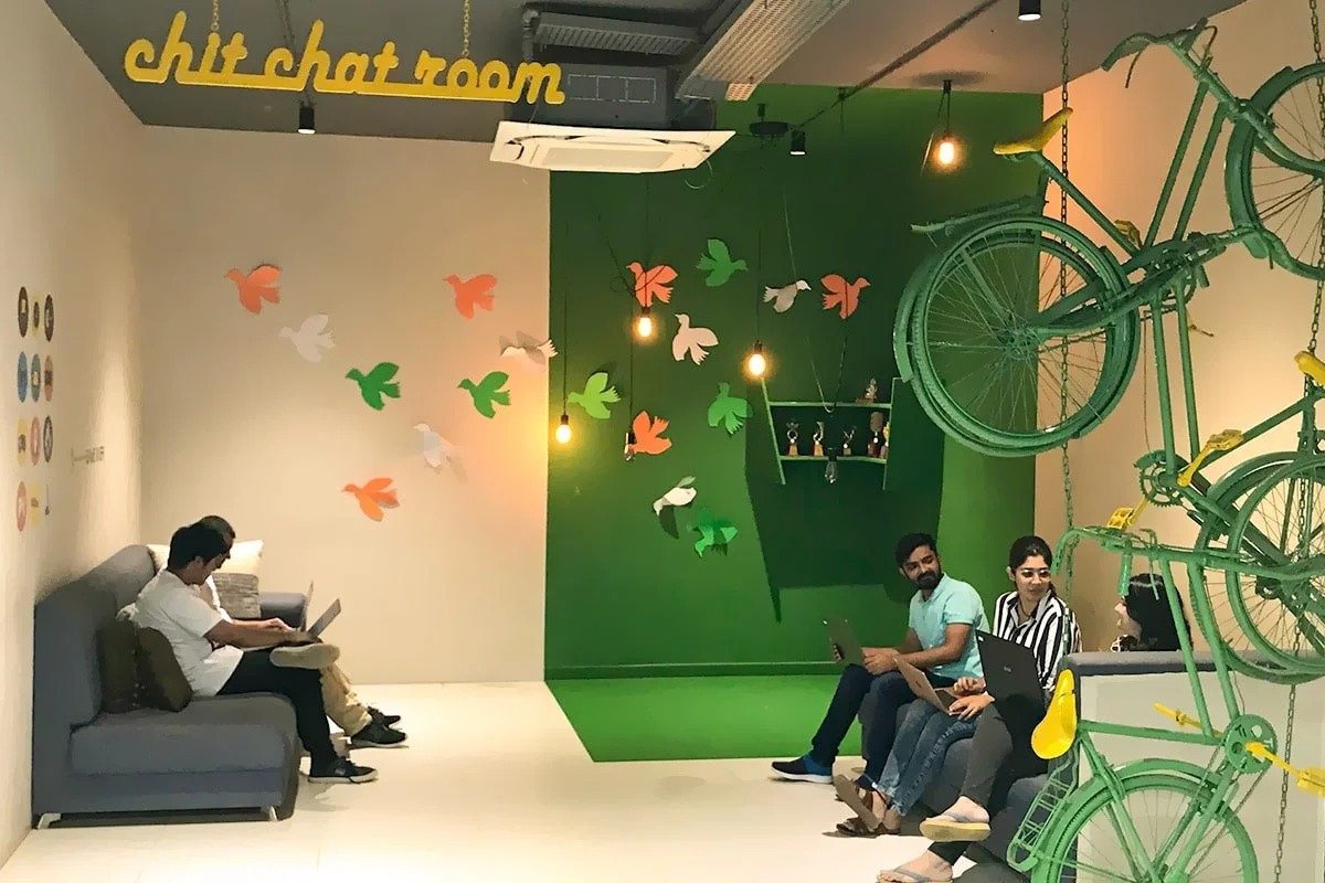 We are Hiring! Careers @ Crest Data — Crest Data