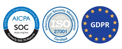 Splunk Solutions and Services — Crest Data