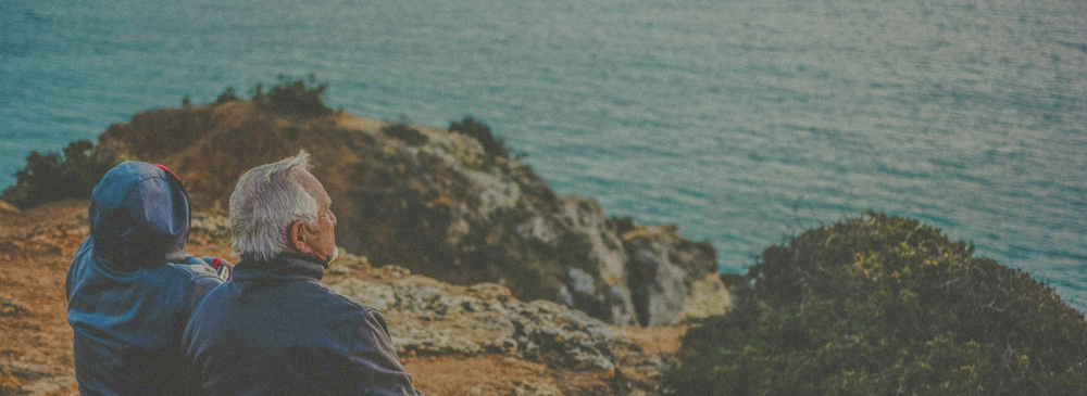 Shore Wealth