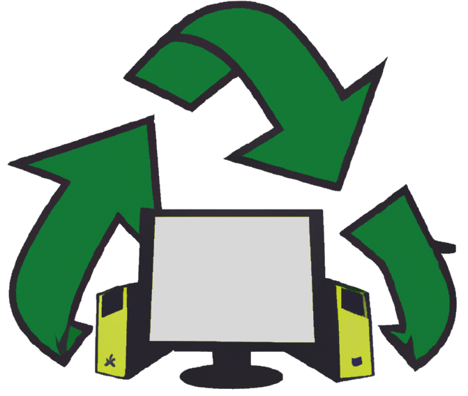 Certified Hard Drive Shredding | Secure Business Data Destruction ...