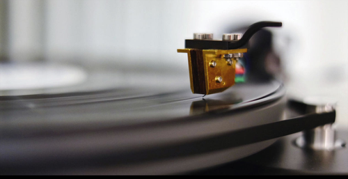 Explore Audio Note at Walden | High-End Audio/Hi-Fi Shop in Tervuren ...