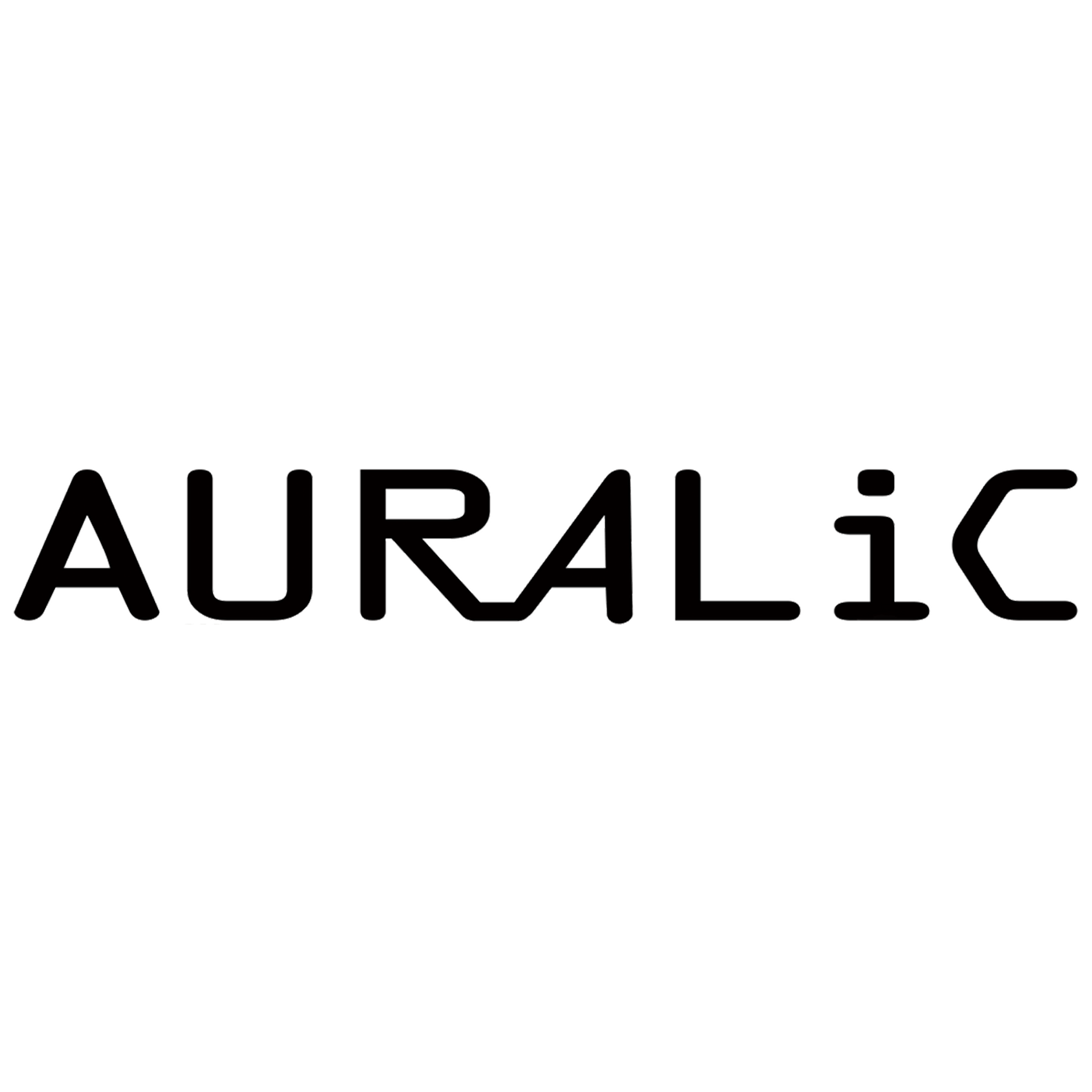 Explore Premium Audio Brands at Walden High-End Audio