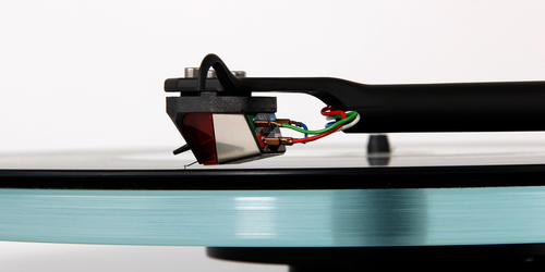 Explore Rega at Walden | High-End Audio/Hi-Fi Shop in Tervuren/Brussels ...