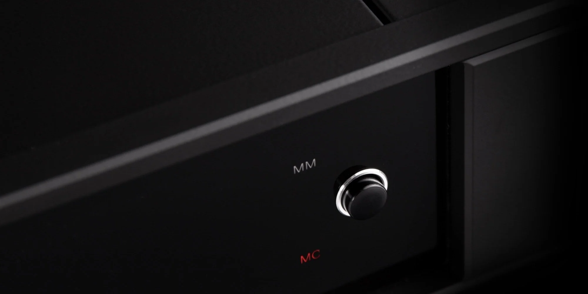Rega Aria MK3 MM/MC Phono Stage | Rega Phono Stages at Walden