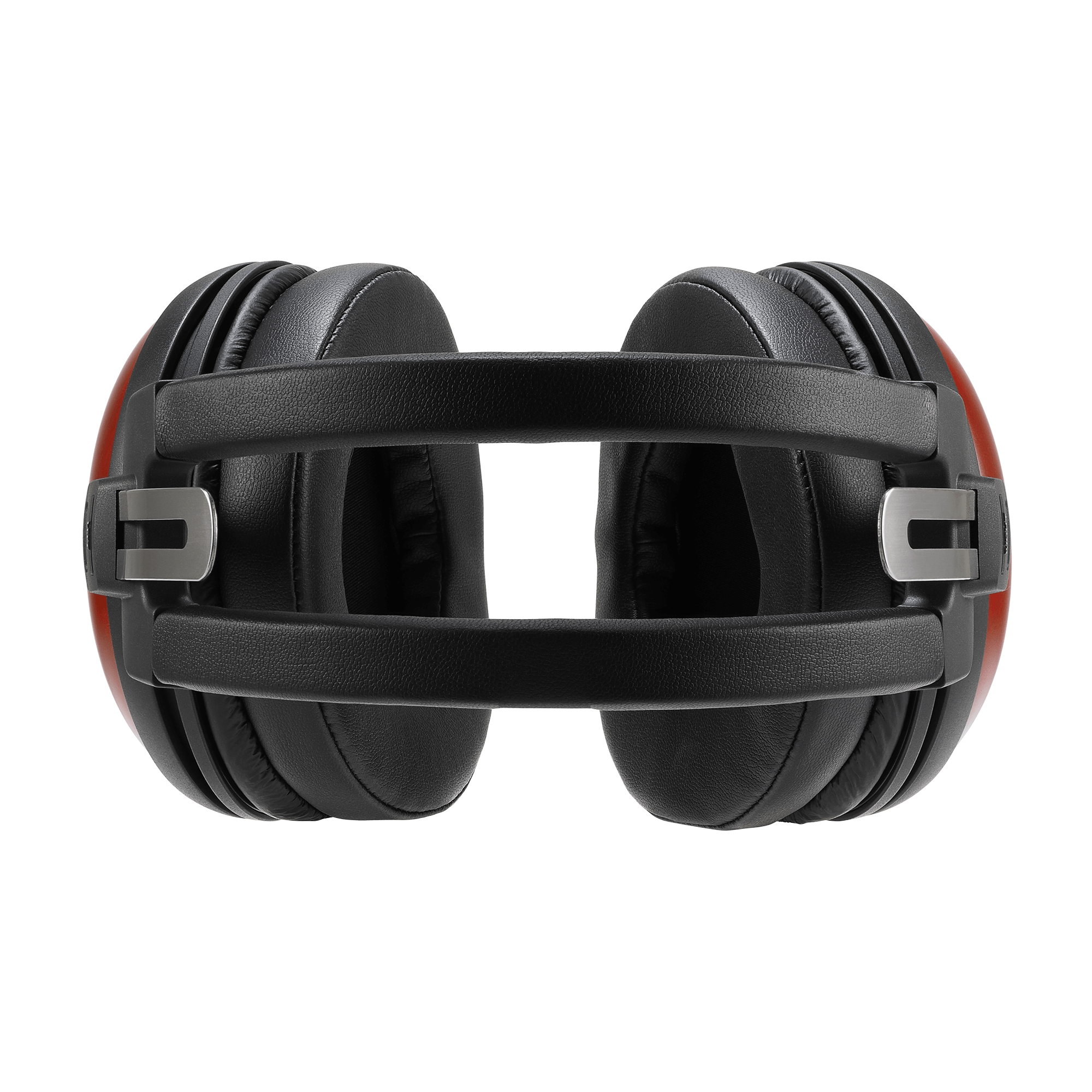 Audio-Technica ATH-AWAS Headphones (ASADA ZAKURA) | Audio-Technica ...