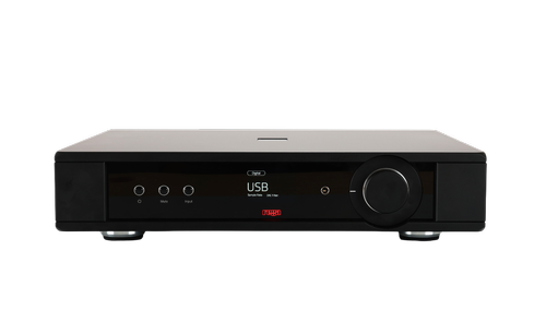 Explore Rega at Walden | High-End Audio/Hi-Fi Shop in Tervuren/Brussels ...