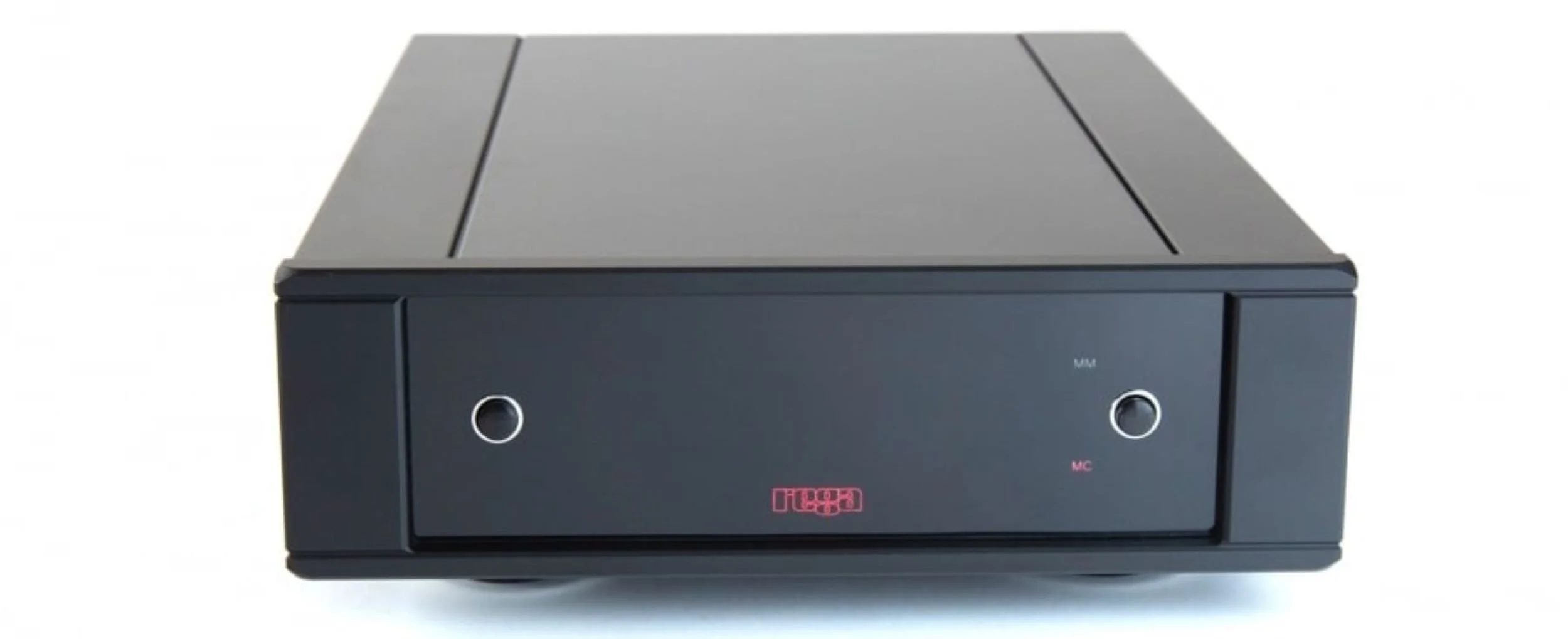 Rega Aria MK3 MM/MC Phono Stage | Rega Phono Stages at Walden