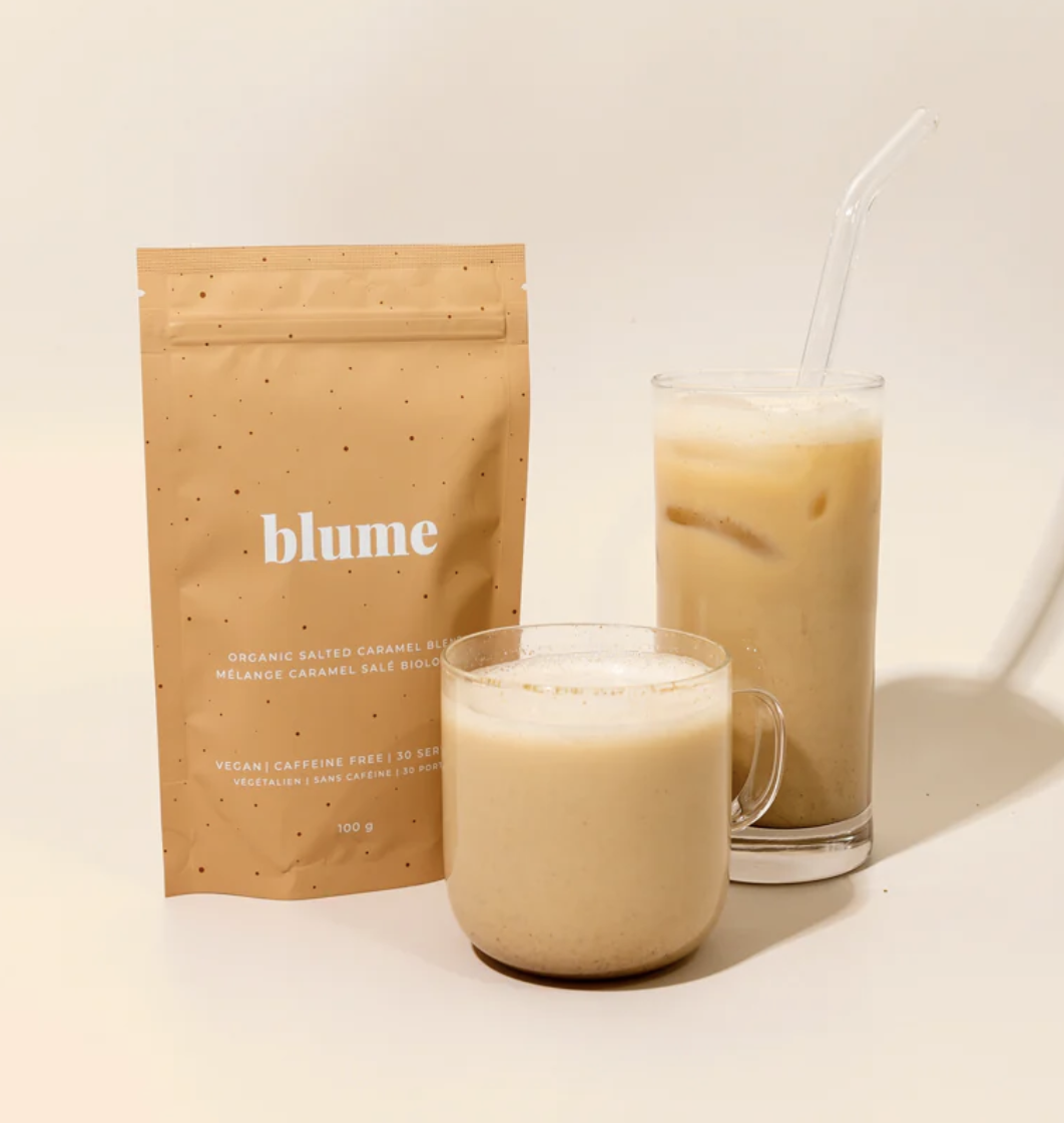 Shop | Enhance Your Wellness Today — Valeo