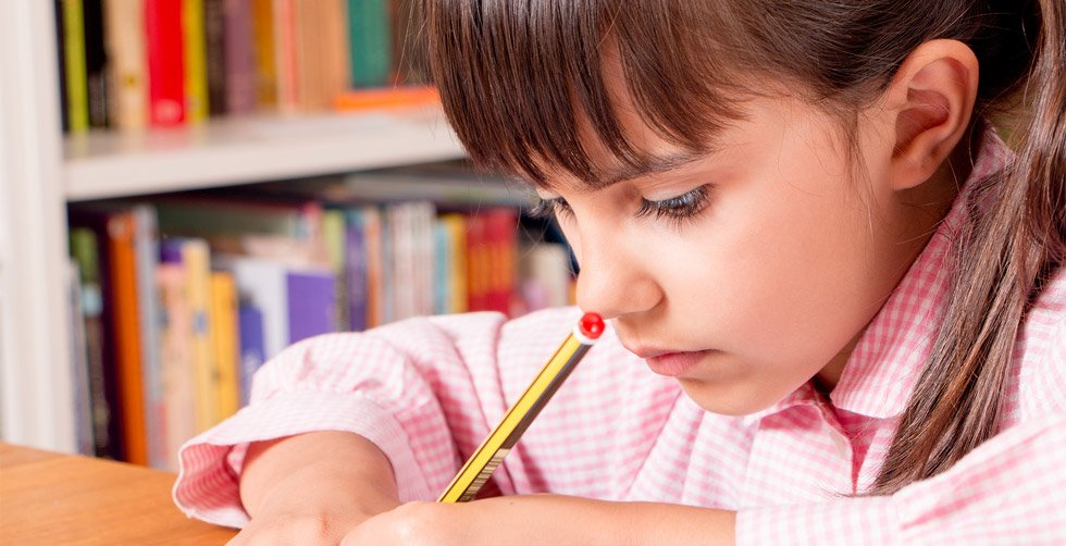 Small Steps Speech Therapy