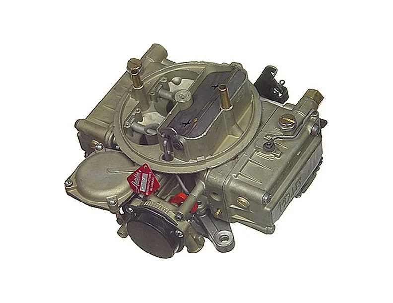 Carburetors | Autoline Products Ltd. | Autoline Products Ltd ...