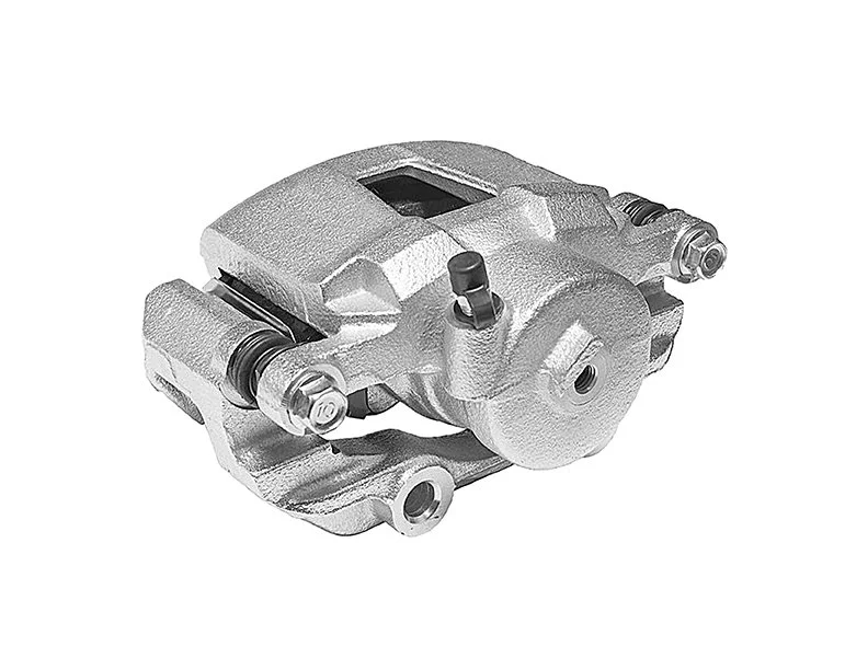 Autoline Products Ltd. | Remanufactured & New Auto Parts Experts