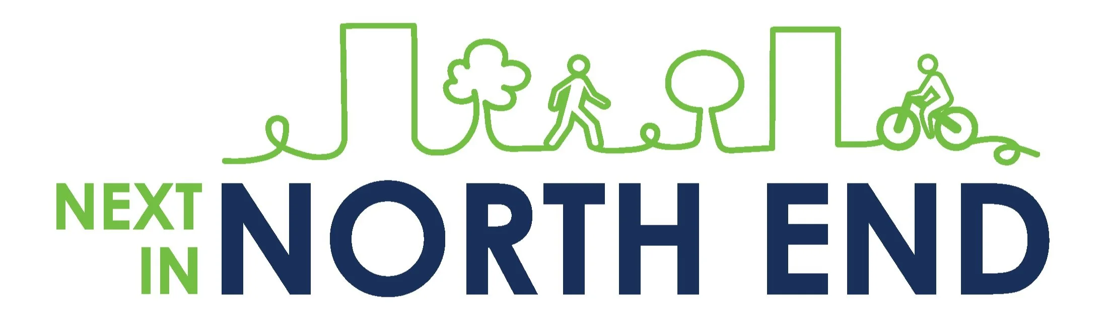 North End Choice Neighborhood Project