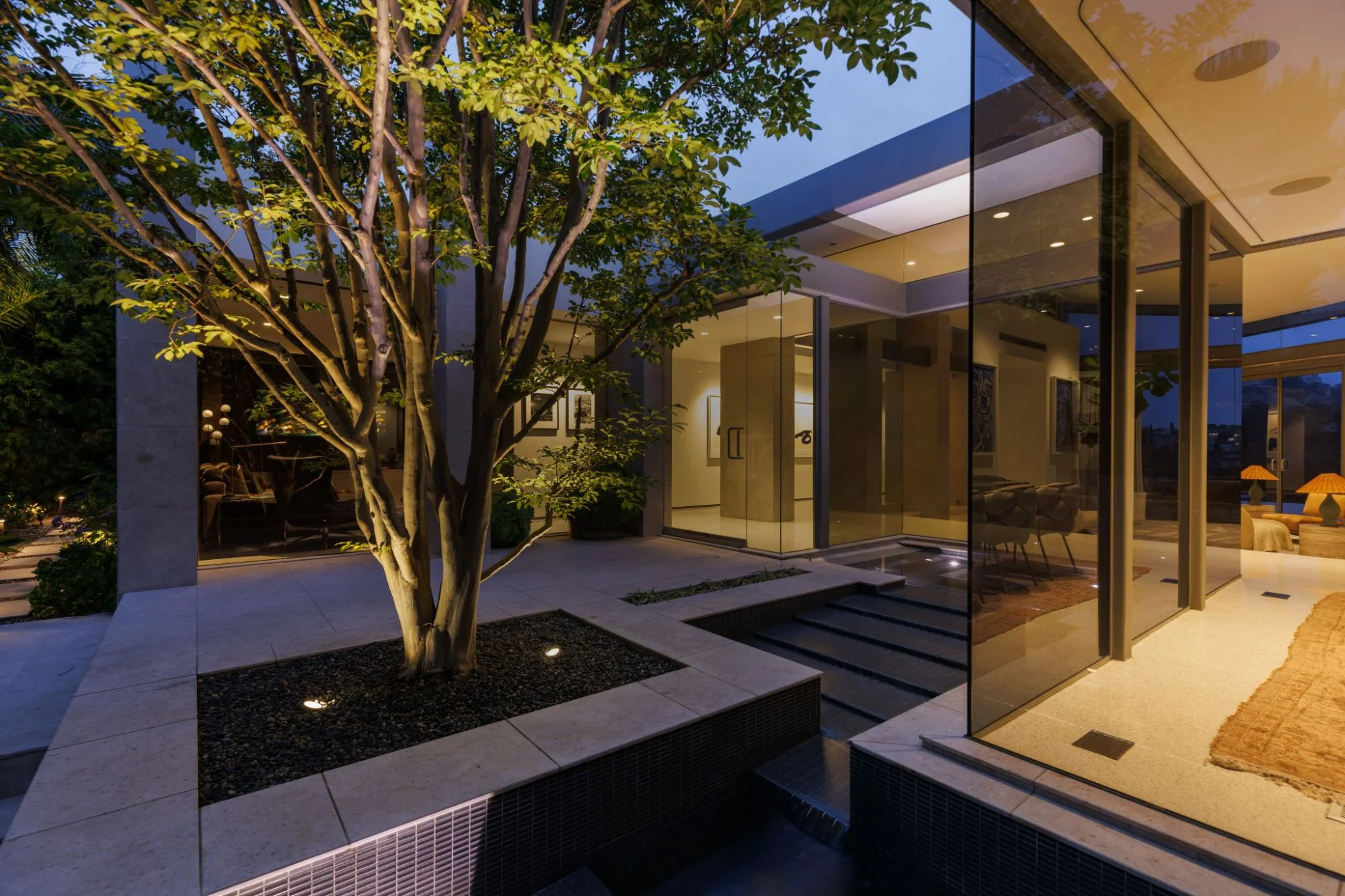 Properties — Patrick Fogarty Real Estate