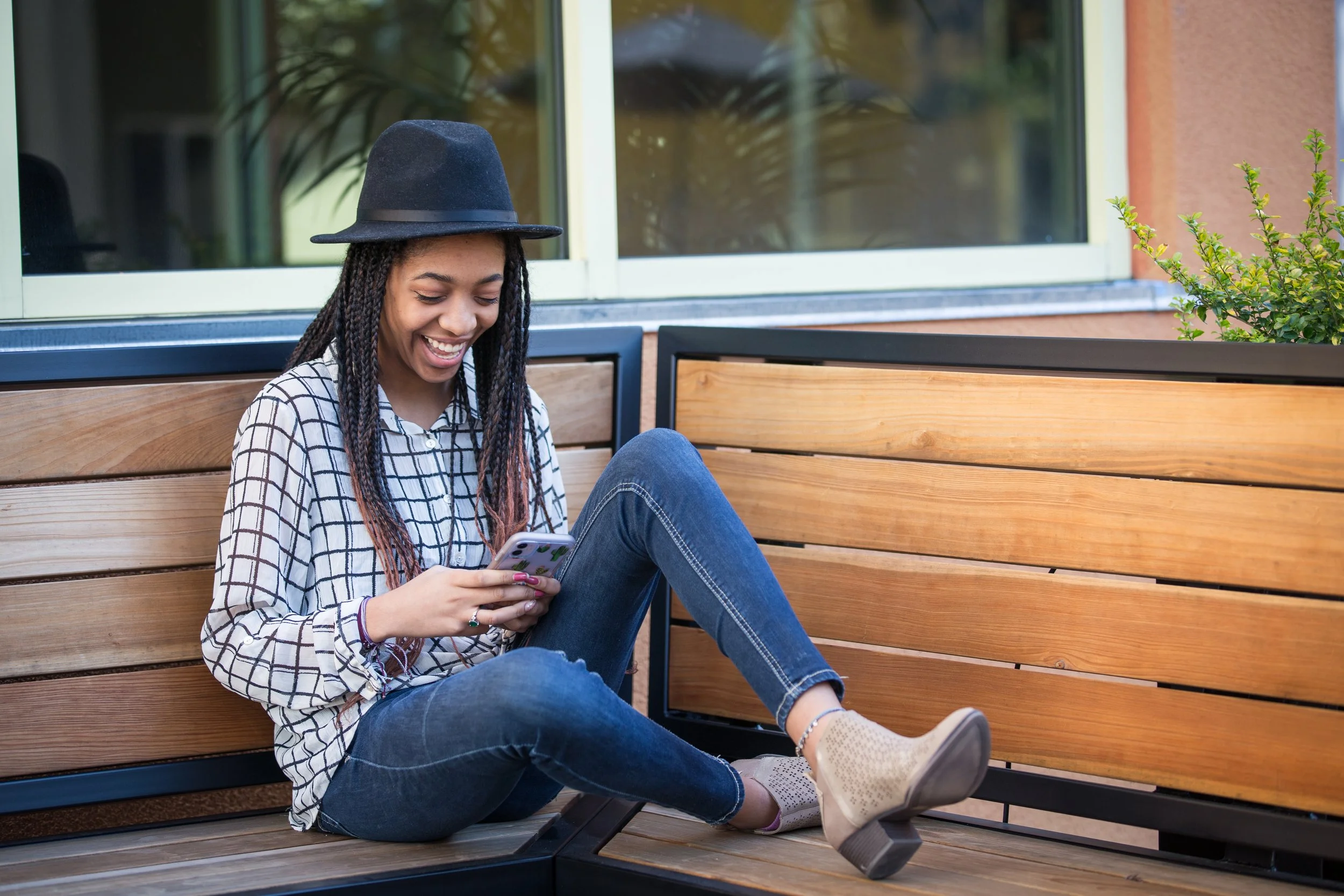 Break Housing | Explore Break Housing Now — Jessup Student Life