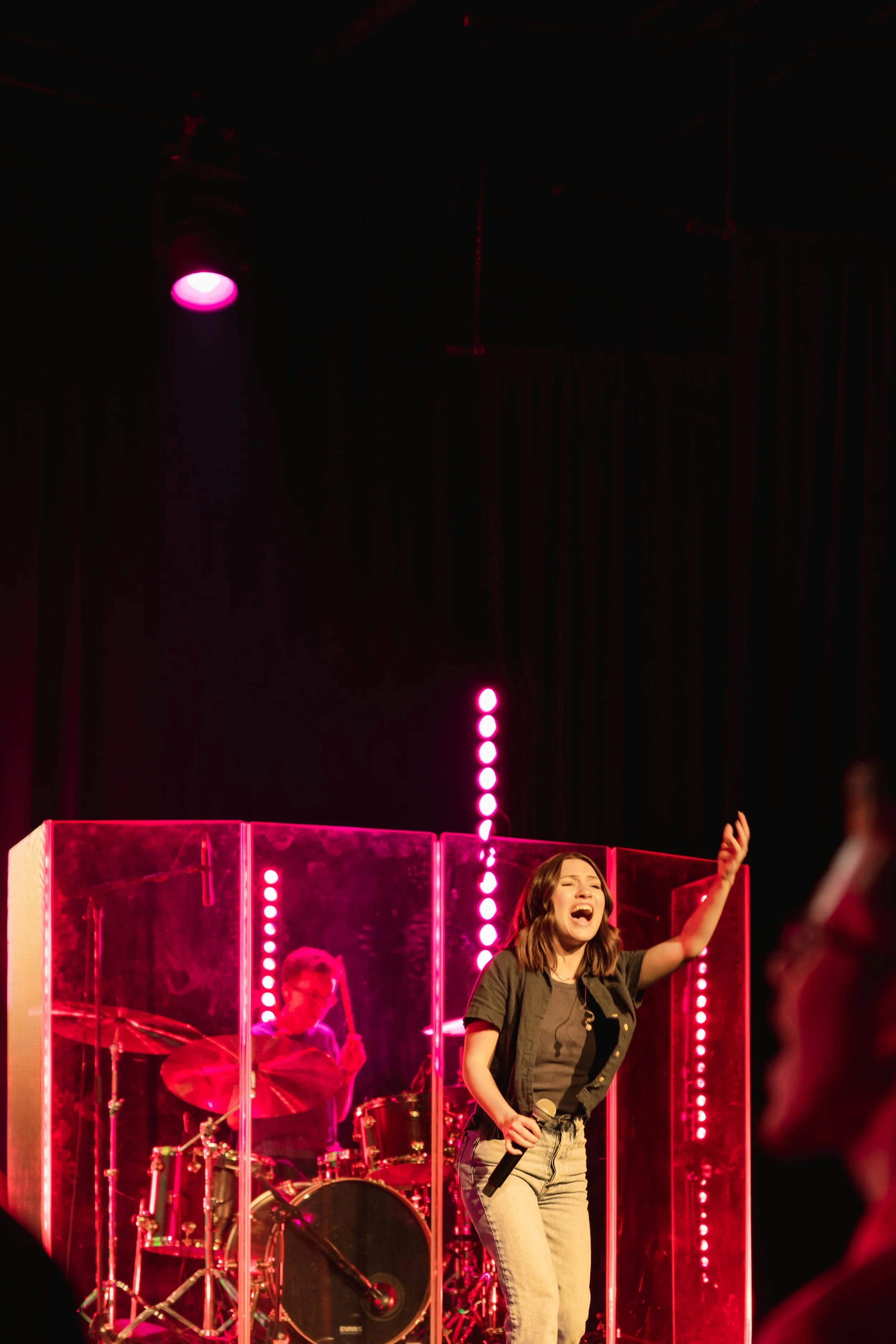 iAttended Instructions | Download and Track Chapel Attendance — Jessup ...