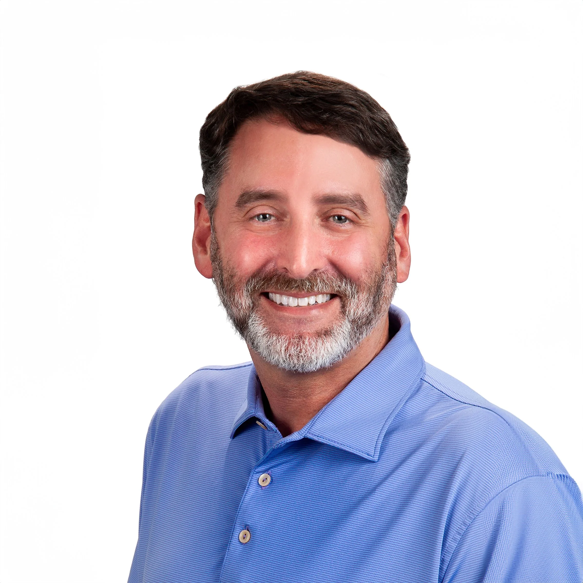 About Steven — Green Olive Brand Management