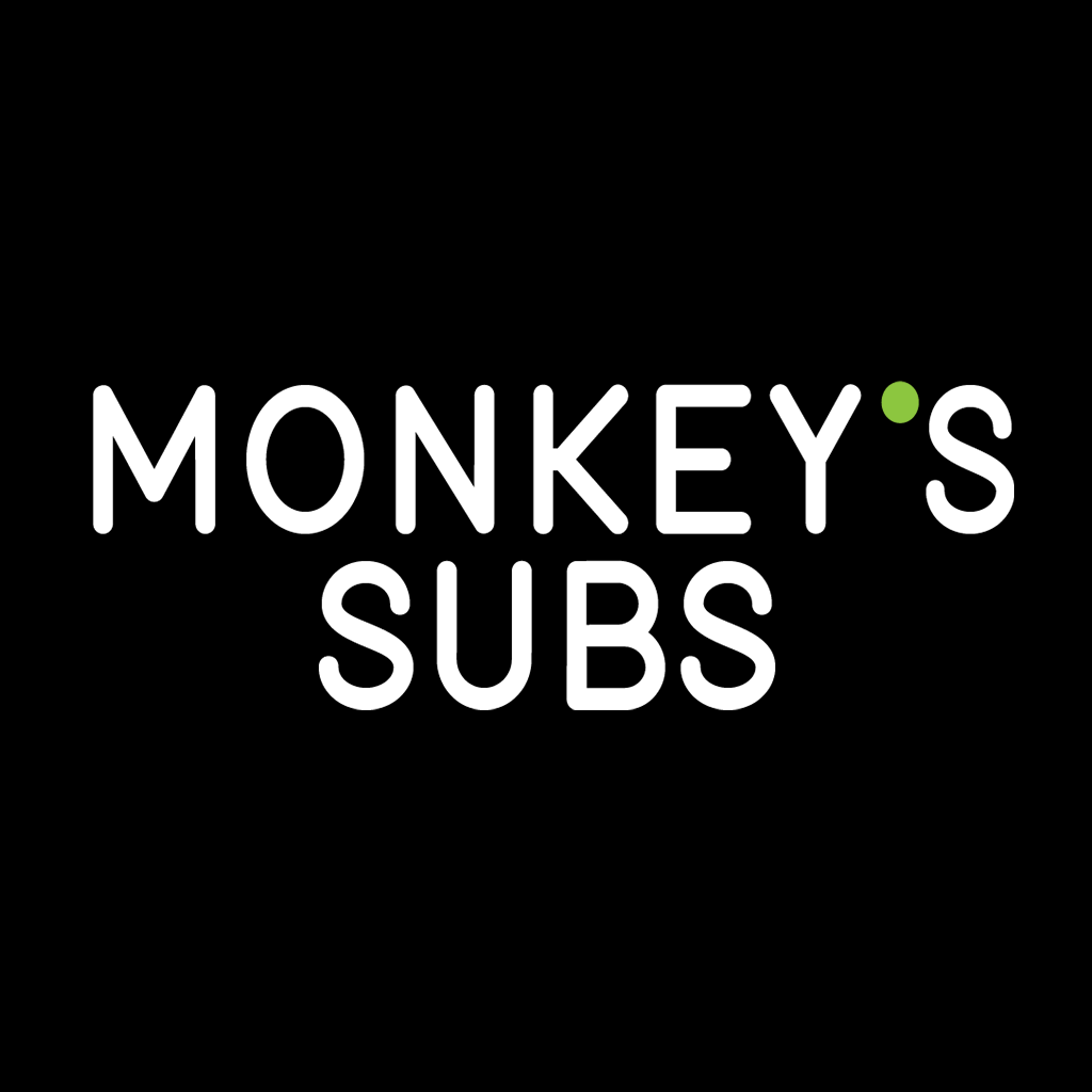 Monkey's Subs