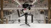 DJI RS4 Pro Review - New LiDAR, HUB, Focus Motors & Focus Pro Hand Unit ...