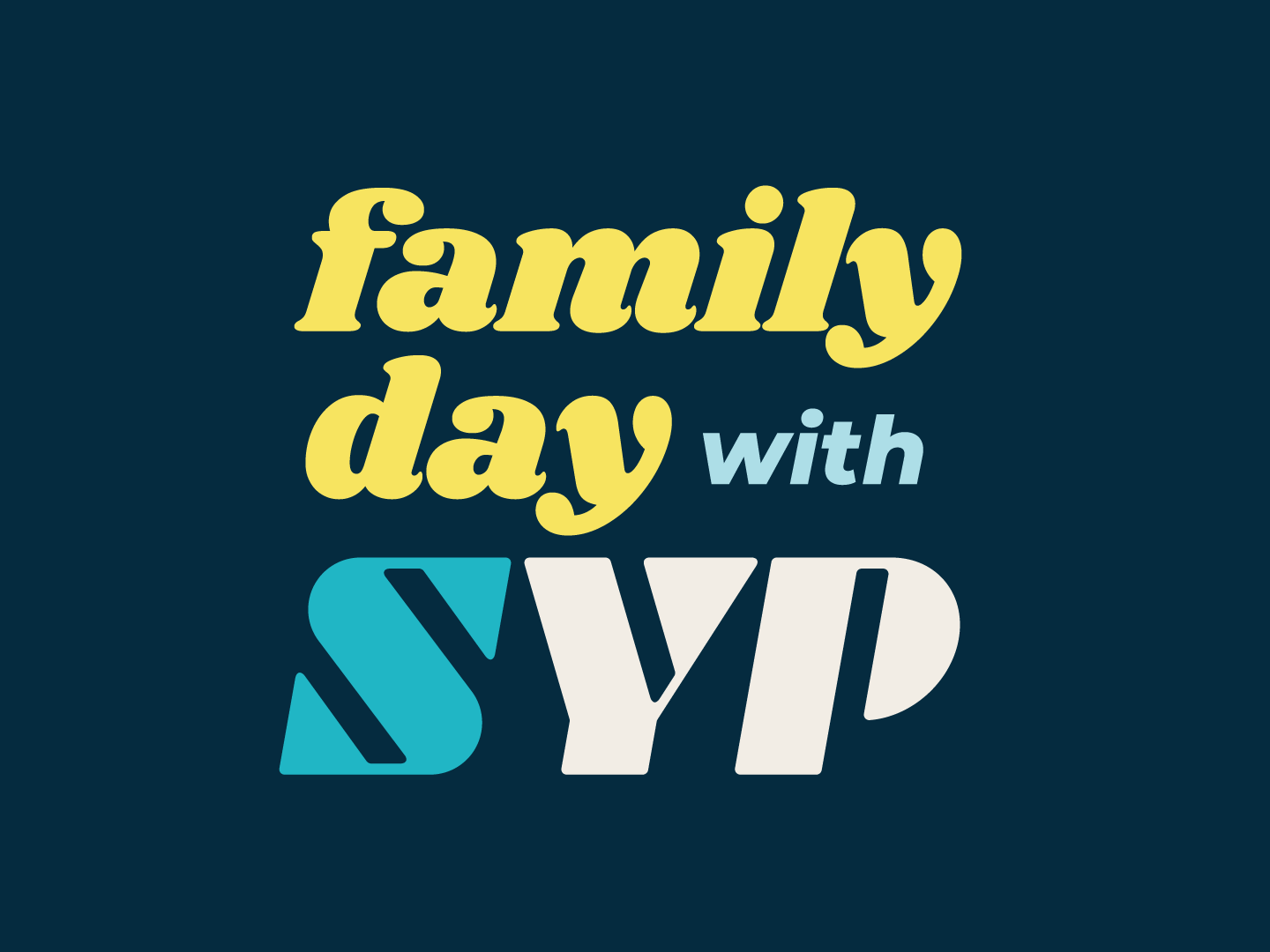 Spartanburg Young Professionals