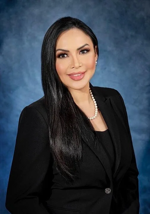 What We Do — GP Capital Ventures