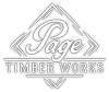 Page Timber Works