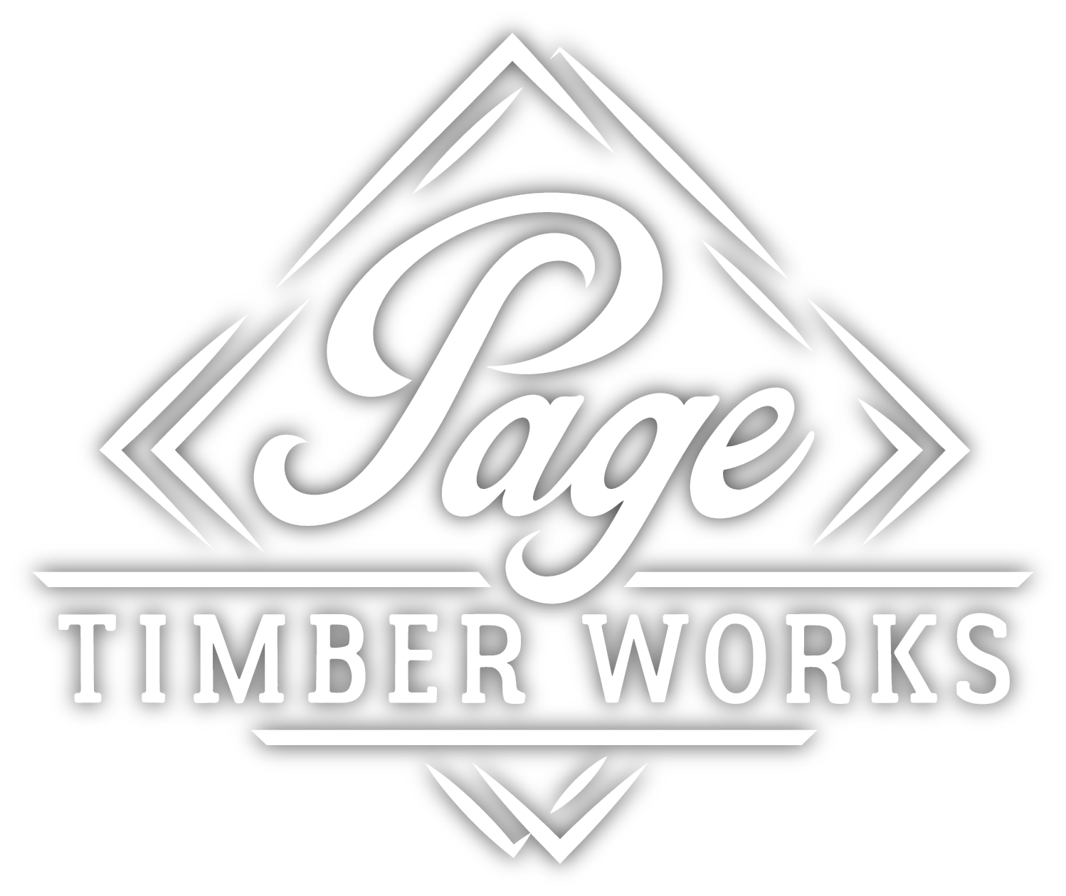 Page Timber Works