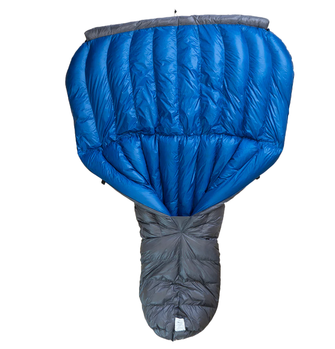 About — Dan Becker Outdoors