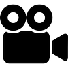 Course — Dan Becker Outdoors