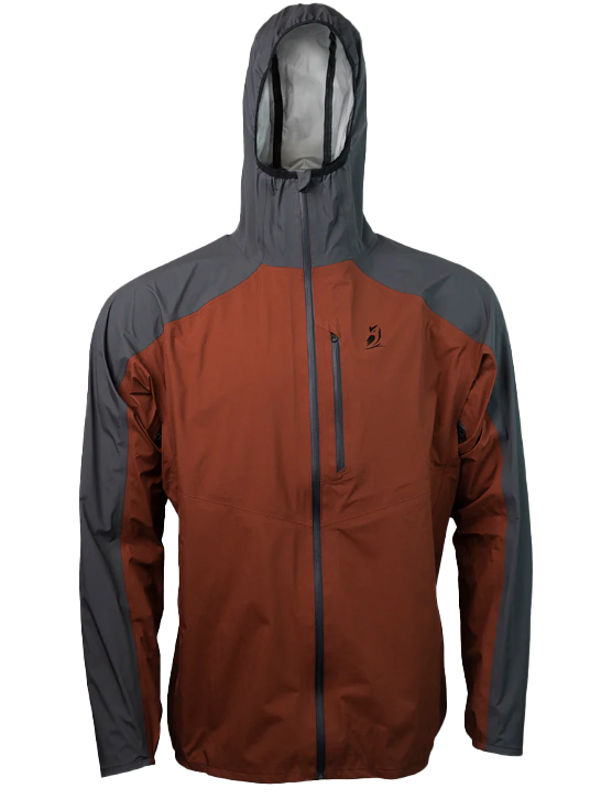 About — Dan Becker Outdoors