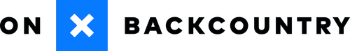 Course — Dan Becker Outdoors