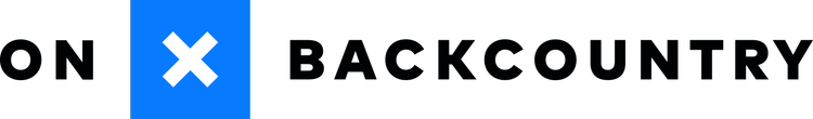 Course — Dan Becker Outdoors