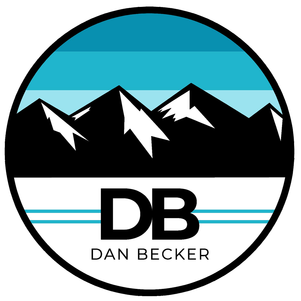 Dan Becker Outdoors