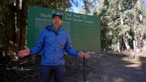 Course — Dan Becker Outdoors