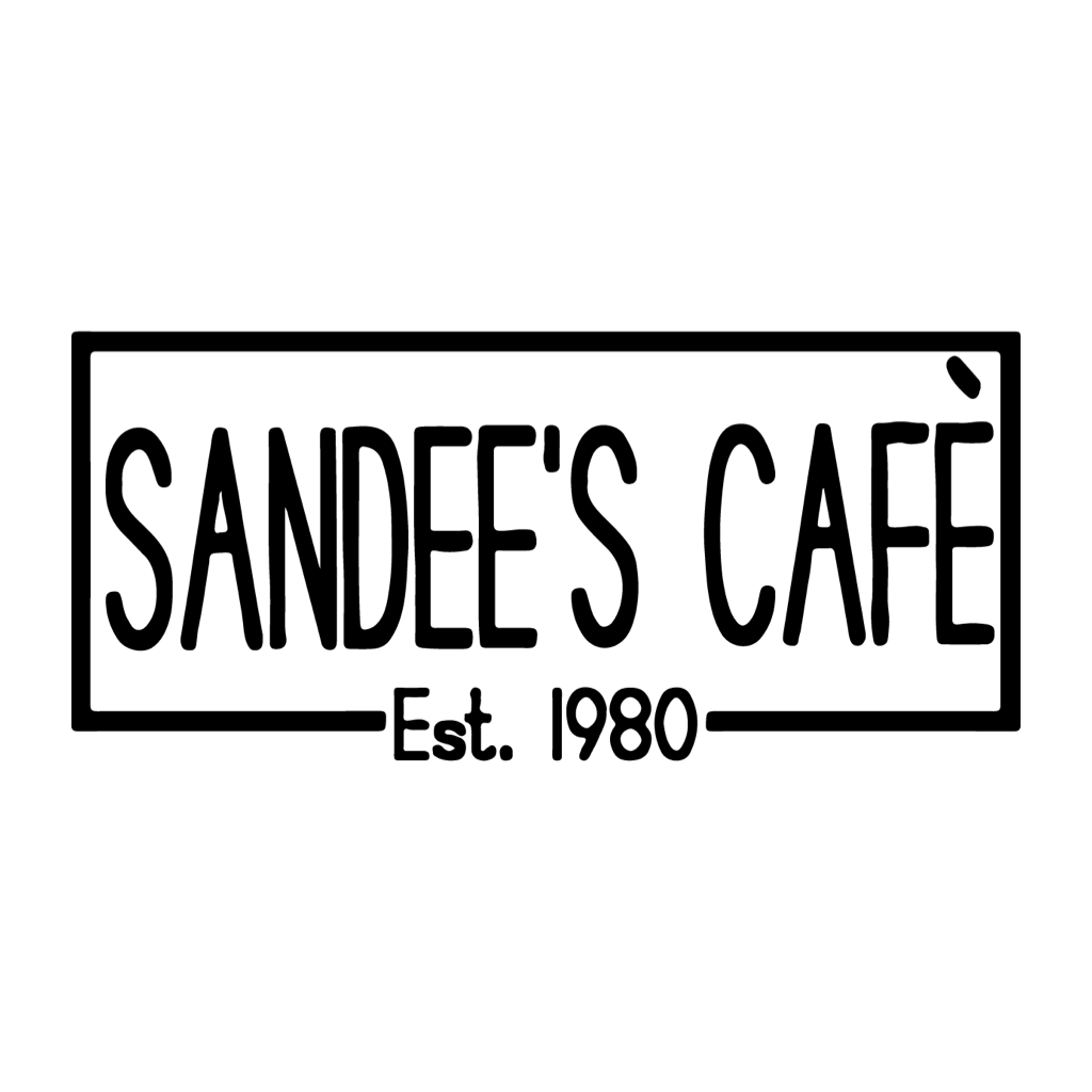 San Dee's Cafe