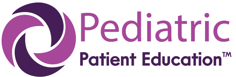 Patient Education — Castle Rock Pediatrics