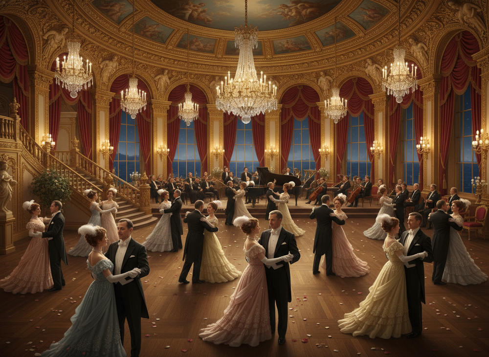 Titanic | Join Our Titanic Event — Friends of Old Falls Village