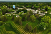 Visit Old Falls Village Park — Friends of Old Falls Village