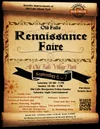 Renaissance Faire | Join the Adventure — Friends of Old Falls Village