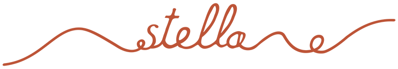 The Team | Discover & Dine Today — Stella