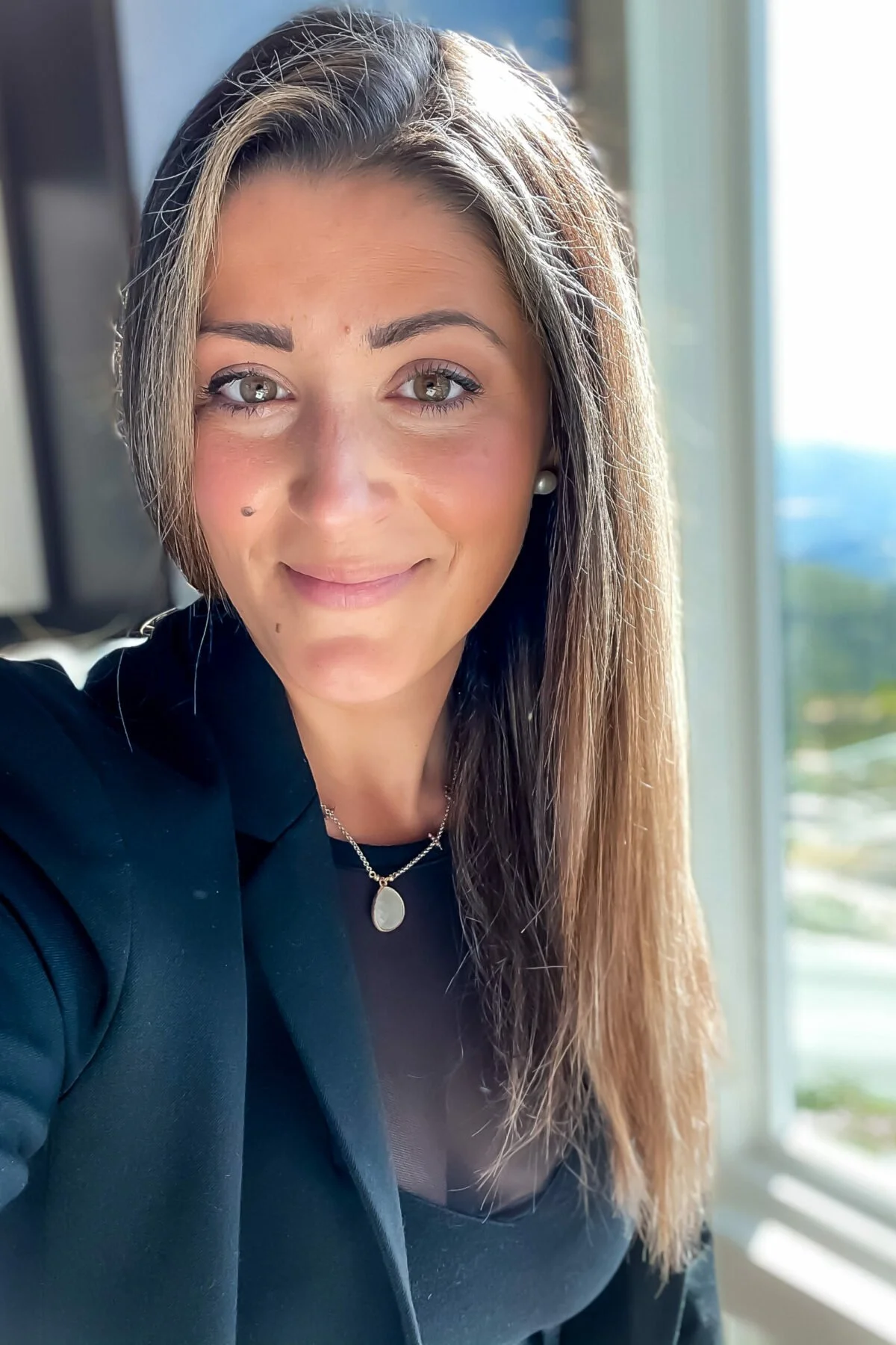 The Team | Discover & Dine Today — Stella