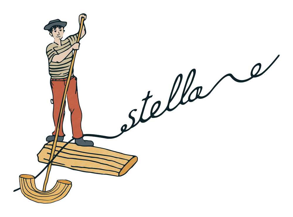 Stella | Discover, Dine, Delight Today
