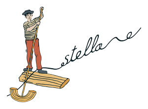 Stella | Discover, Dine, Delight Today