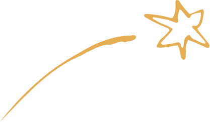 Stella | Discover, Dine, Delight Today