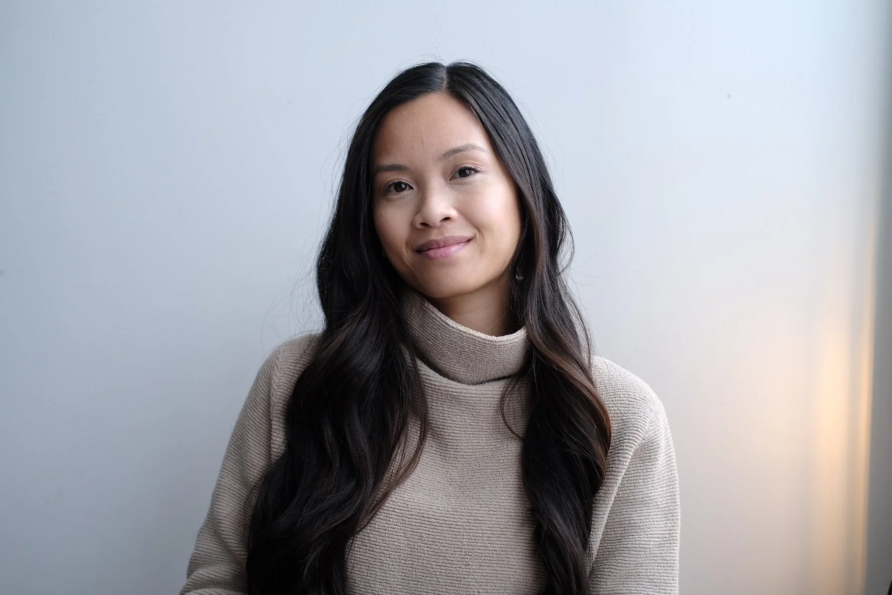 Providers and Staff — Integrative Practitioners