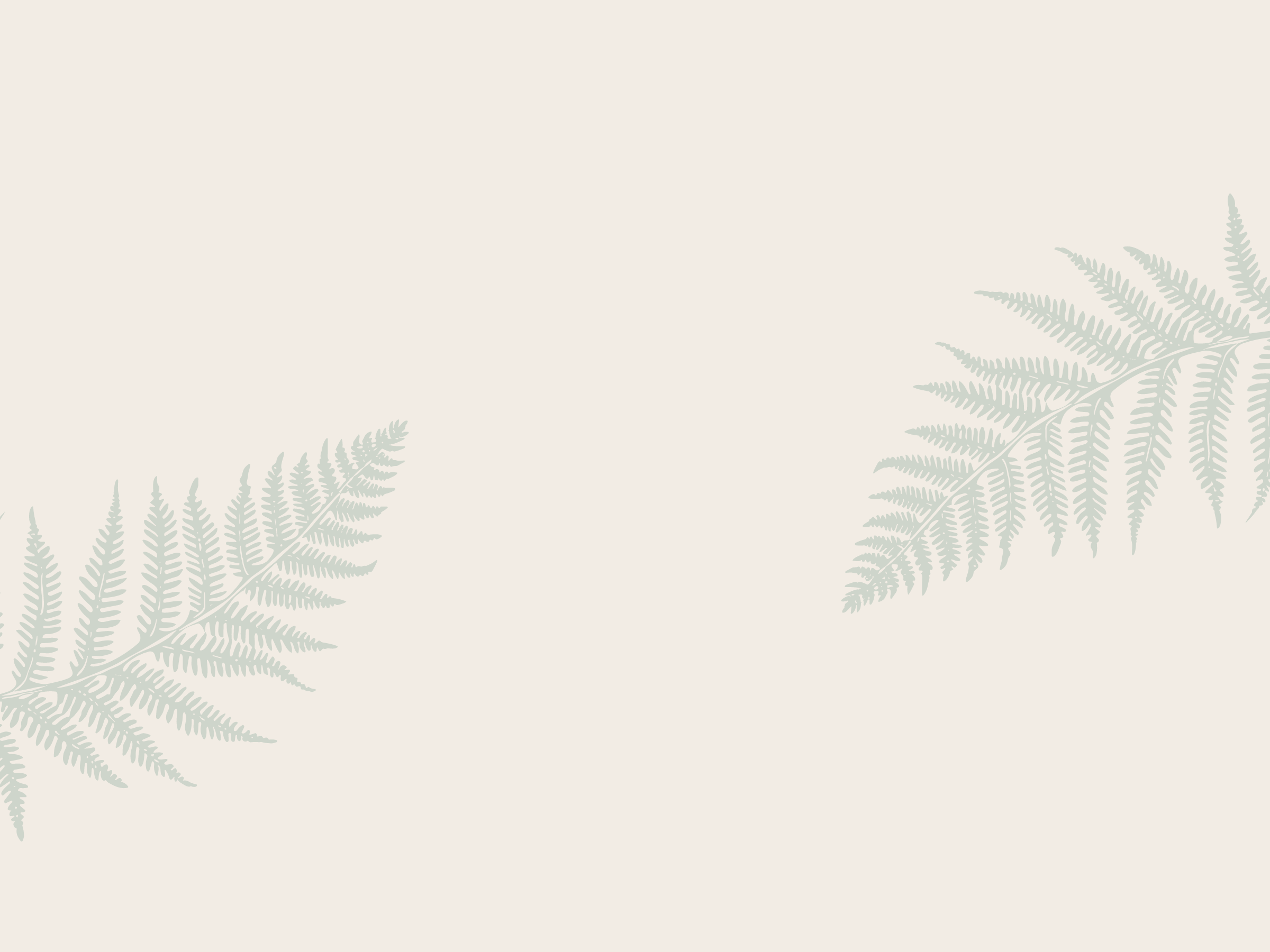 Integrative Practitioners