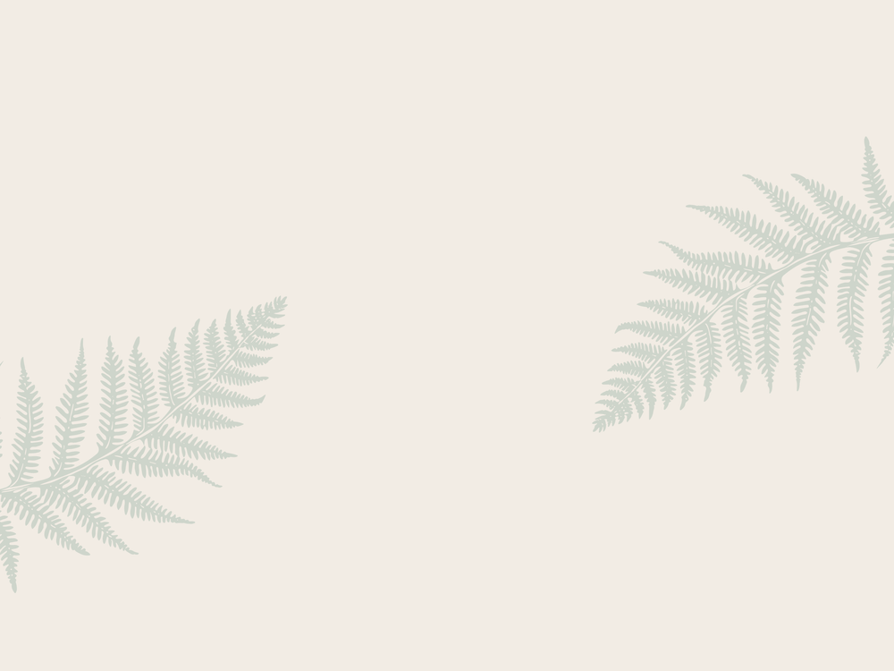 Integrative Practitioners