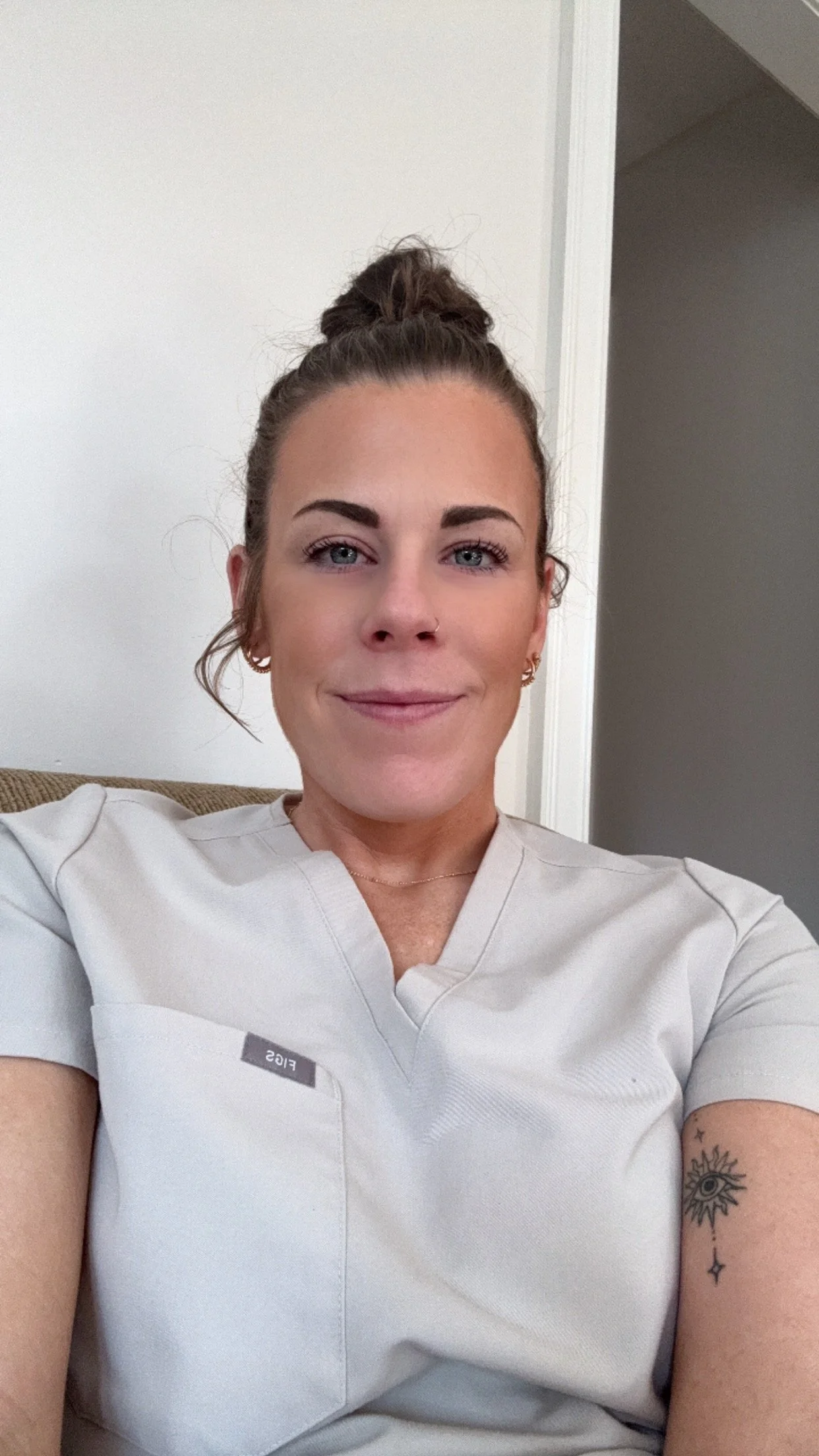 Providers and Staff — Integrative Practitioners